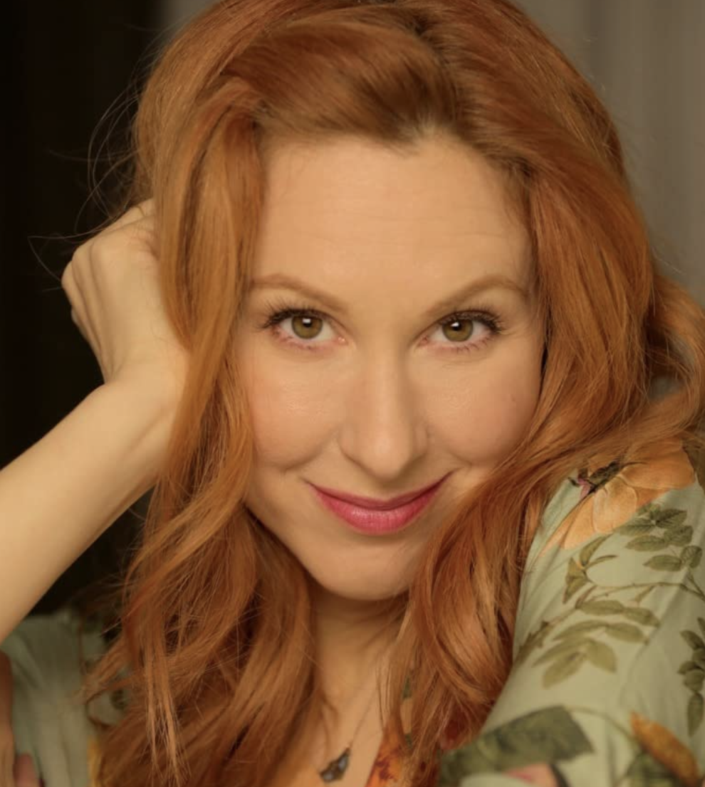 Success Stories | Roadmap Writers